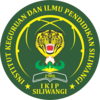 Panduan Penggunaan Sistem Akademik dan Prestasi (Sikap) - IT Department