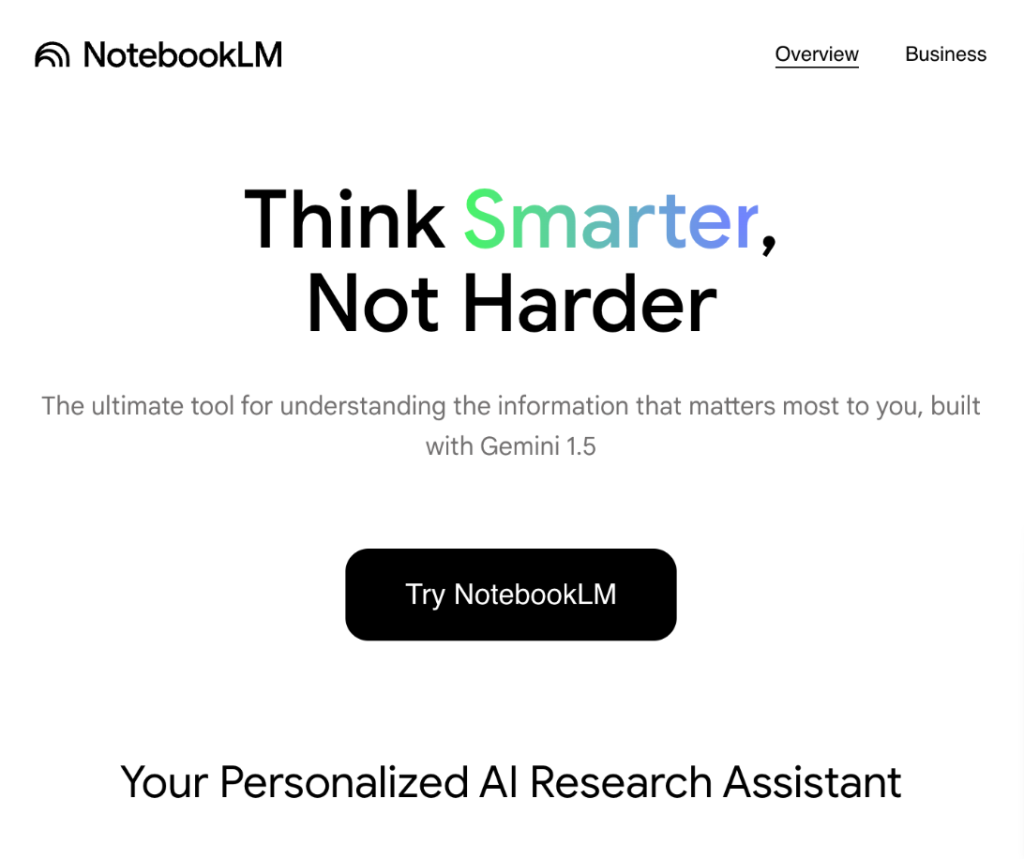 Beranda - IT Department