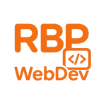 Beranda - IT Department